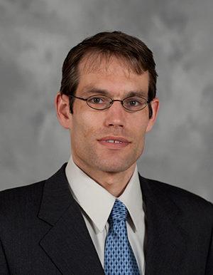 Victor Breedveld | School of Chemical and Biomolecular Engineering